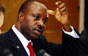 Charles Soludo Biography, Age, Career and Net Worth - Contents101