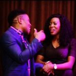 Pastor Jerry Eze Biography, Age, Career and Net Worth Find It - Contents101