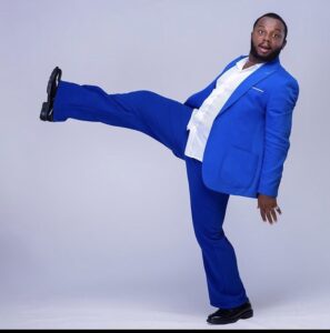 Sabinus Biography, Real Name, Age, Comedy and Net Worth – Contents101