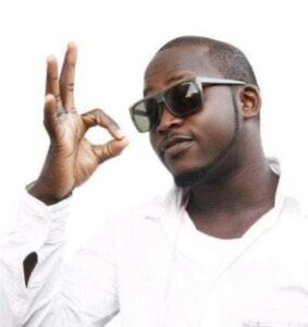 Lala Biography, Real Name, Age, Musics and Death – Contents101