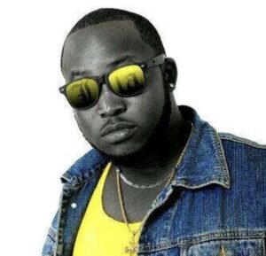 Lala Biography, Real Name, Age, Musics and Death – Contents101