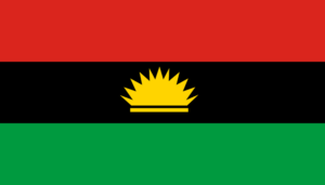 Indigenous People of Biafra (IPOB) – Contents101