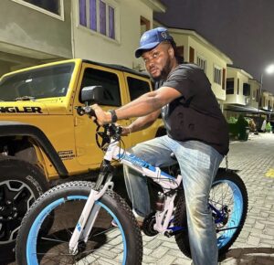 Dr Dolor Biography, Real Name, Age and Net Worth – Contents101