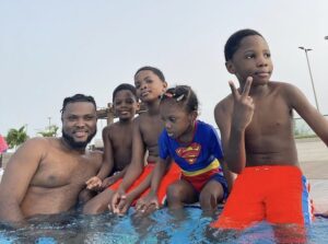 Dr Dolor Biography, Real Name, Age and Net Worth - Contents101