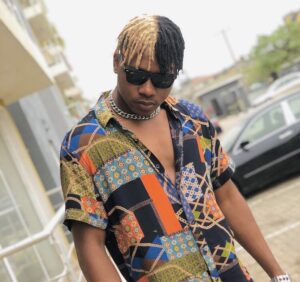 Kolaboy Biography, Real Name, Age, Career and Net Worth – Contents101