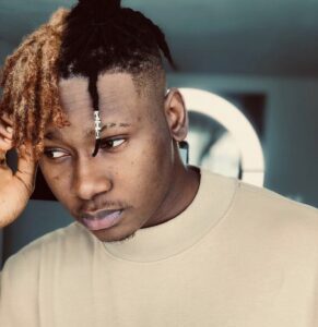 Kolaboy Biography, Real Name, Age, Career and Net Worth – Contents101