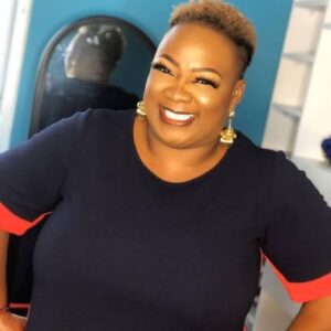 Comedian Princess Biography, Real Name, Age, Comedy and Net Worth ...