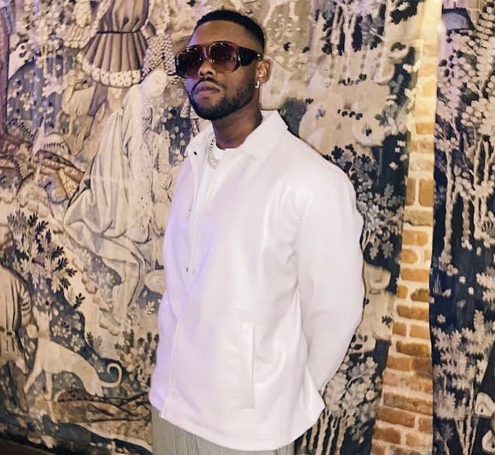 Lojay Biography, Real Name, Age, Musics and Net Worth – Contents101