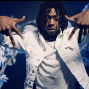 Lil Loaded Biography, Real Name, Age, Musics and Death - Contents101