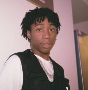 Lil Loaded Biography, Real Name, Age, Musics and Death - Contents101