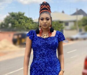 Queeneth Hilbert Biography, Age, Movies and Net Worth – Contents101