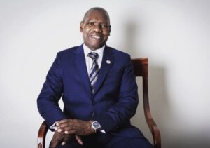 Zweli Mkhize Biography, Age, Career and Net Worth - Contents101