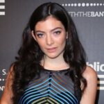 Lorde Biography, Real Name,Age, Musics and Net Worth Find It - Contents101