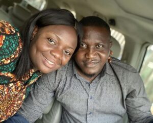 Yinka Alaseyori Biography, Age, Career and Net Worth - Contents101