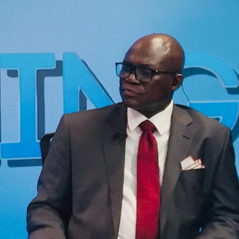 Reuben Abati Biography, Age, Career and Net Worth – Contents101