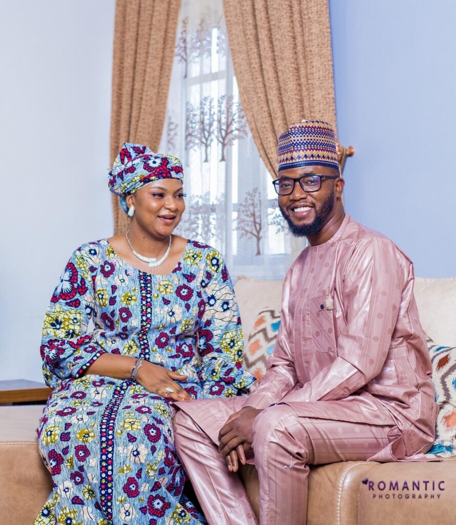 Ali Jita Biography, Age, Musics and Net Worth – Contents101