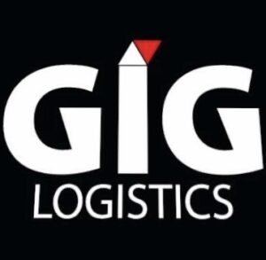 God Is Good (GIG Logistics) Offices in Nigeria – Contents101