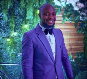 Mc Lively Biography, Real Name, Age, Career and Net Worth – Contents101