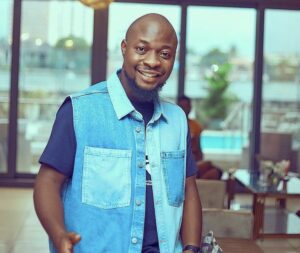 Mc Lively Biography, Real Name, Age, Career and Net Worth – Contents101