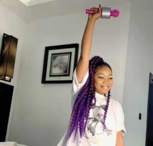 Guchi Biography, Real Name, Age, Career and Net Worth – Contents101