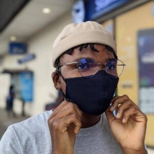 Akanni Muheez Biography, Age, Education, Career and Net Worth - Contents101