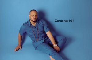 Chef Emeka Eloagu Biography, Age, Education, Career and Death - Contents101