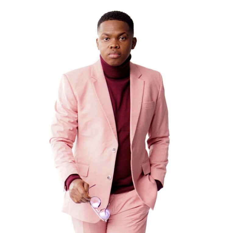 Sandile Shezi Biography, Age, Business and Net Worth - Contents101