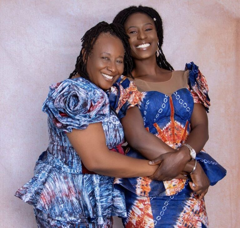 Patience Ozokwor Biography, Age, Movies and Net Worth – Contents101