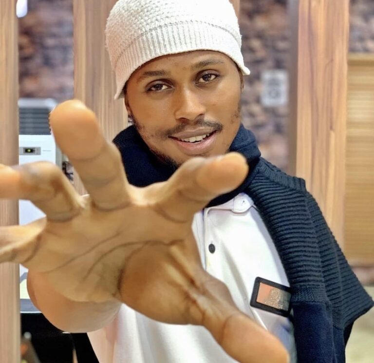 Anthon Umeh Biography, Real Name, Education, Age, Comedy and Net Worth ...