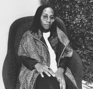 Asa Biography, Real Name, Age, Musics and Net Worth – Contents101