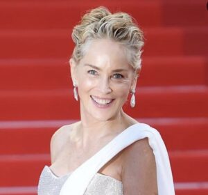 Sharon Stone Biography, Age, Movies and Net Worth – Contents101