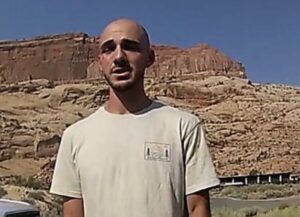 Brian Laundrie Biography, Age, Career and Death – Contents101