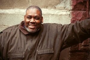Alpo Martinez Biography, Age, Crime, Arrest and Death – Contents101