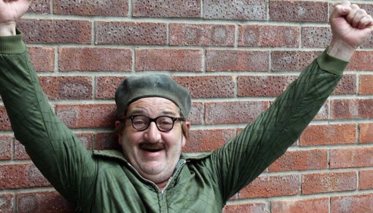 Mei Jones Biography, Real Name, Age, Movies, Net Worth And Death ...