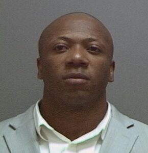 Shawn Rhoden Biography, Age, Career, Net Worth and Death – Contents101