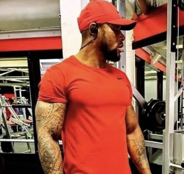 Lawrence Masinge Biography, Age, Education, Career and Net Worth ...