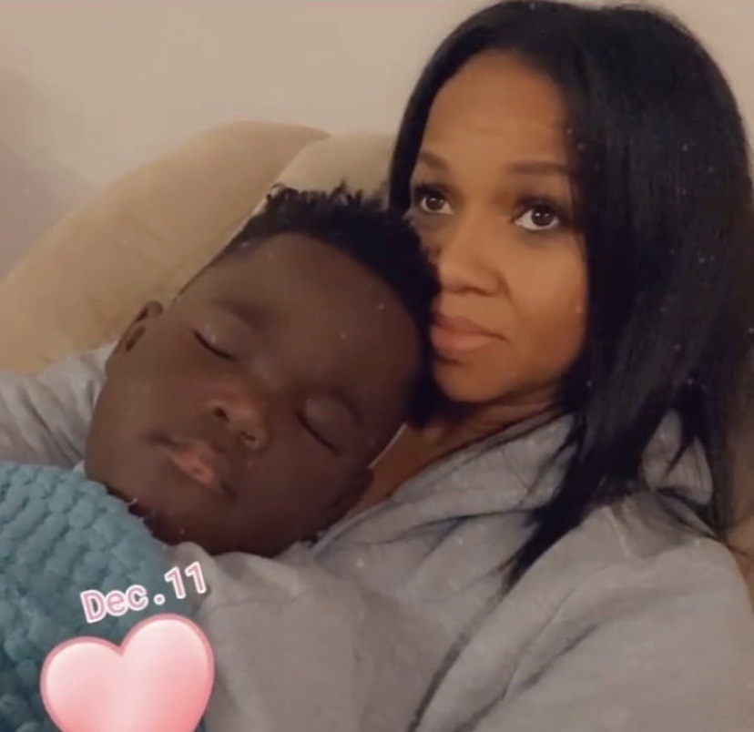 Who is Antwain, Age, Career, Net Worth and Death - Contents101