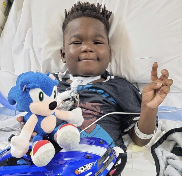 Who is Antwain, Age, Career, Net Worth and Death - Contents101