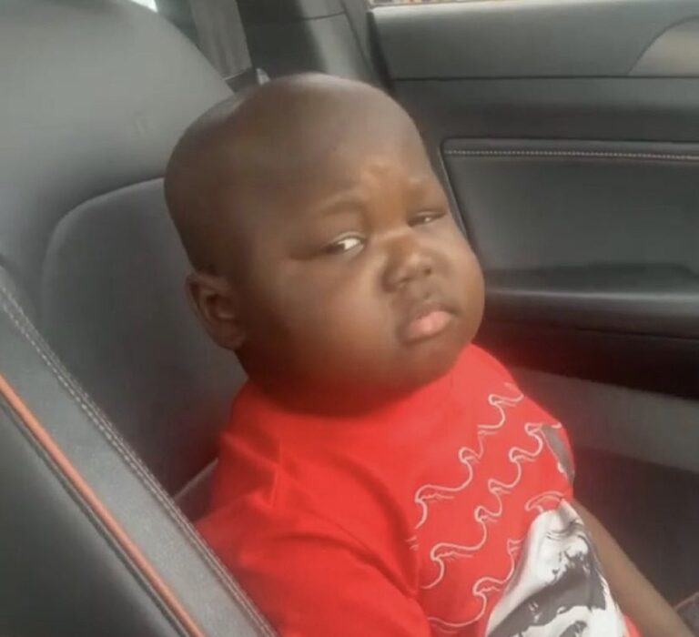 Who is Antwain, Age, Career, Net Worth and Death - Contents101