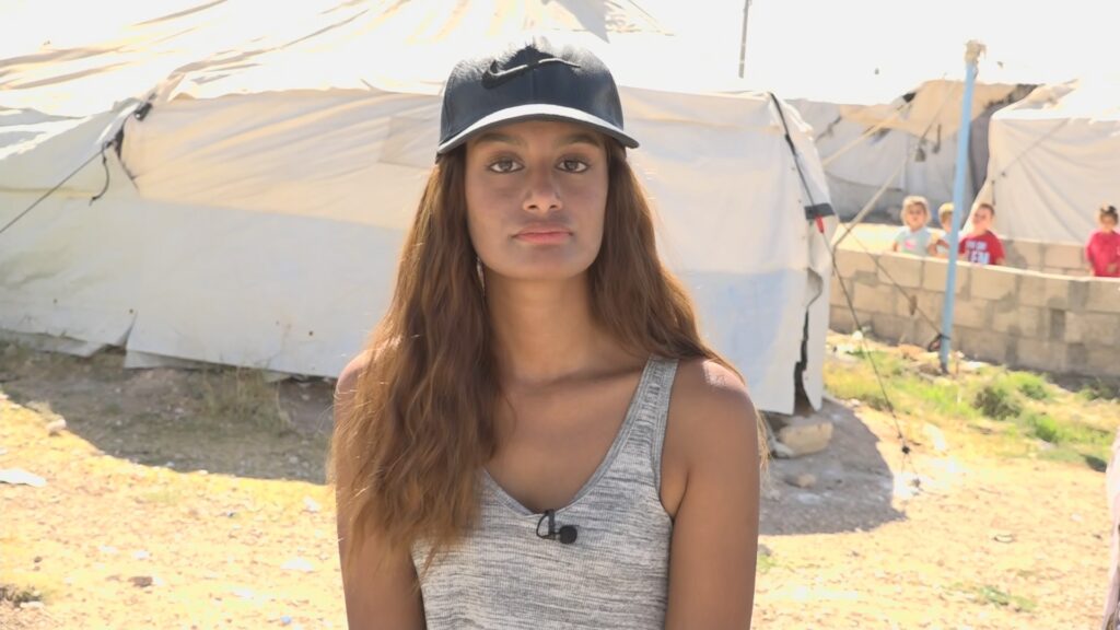 Shamima Begum Biography, Age, Career and Net Worth – Contents101