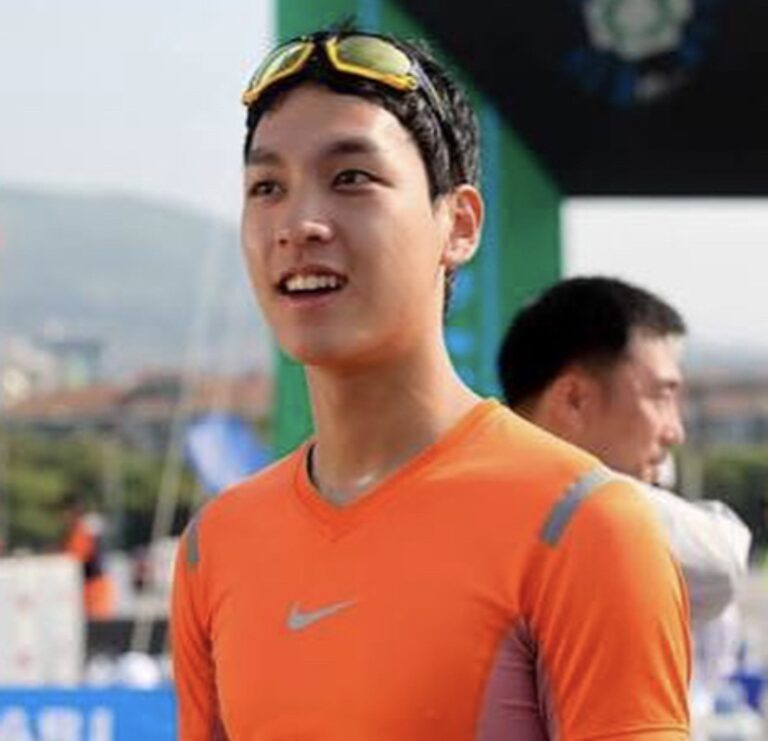 Choi Tae-joon Biography, Age, Career, Movies and Net Worth – Contents101