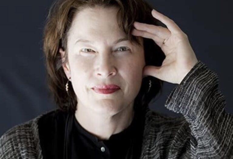 Alice Sebold Biography, Age, Books, Career and Net Worth – Contents101