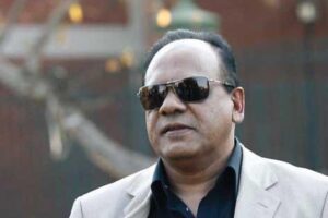 Vivian Reddy Biography, Age, Career, Business and Net Worth – Contents101