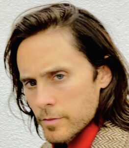Jared Leto Biography, Age, Career, Movies and Net Worth - Contents101