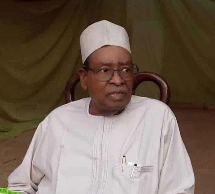 Inuwa Wushishi Biography, Age, Career and Death – Contents101