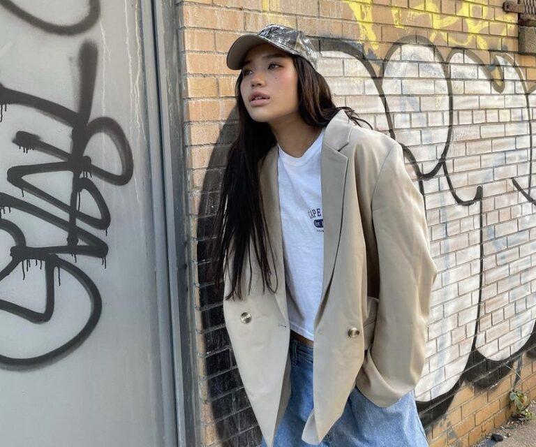 Hannah Kim Biography, Age, Career, Videos and Net Worth – Contents101