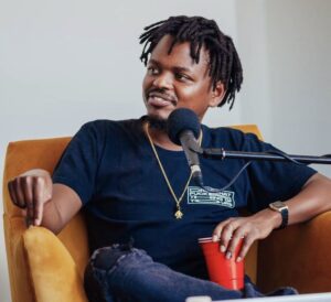 MacG Biography, Real Name, Education, Career and Net Worth – Contents101
