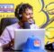 MacG Biography, Real Name, Education, Career and Net Worth - Contents101