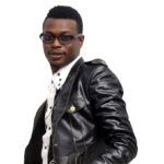 Slim Joe Biography, Real Name, Age, Career, Net Worth and Death ...