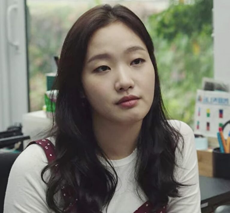 Kim Mi-Soo Biography, Age, Movies and Net Worth - Contents101